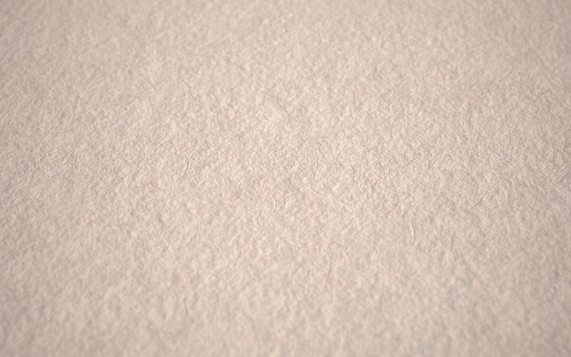 handmade natural paper textures free Texture | CGTrader