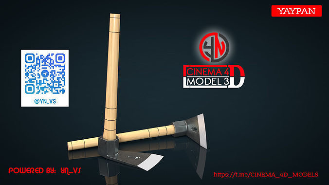 Uzbek milliy tesha architecture 3D model | CGTrader