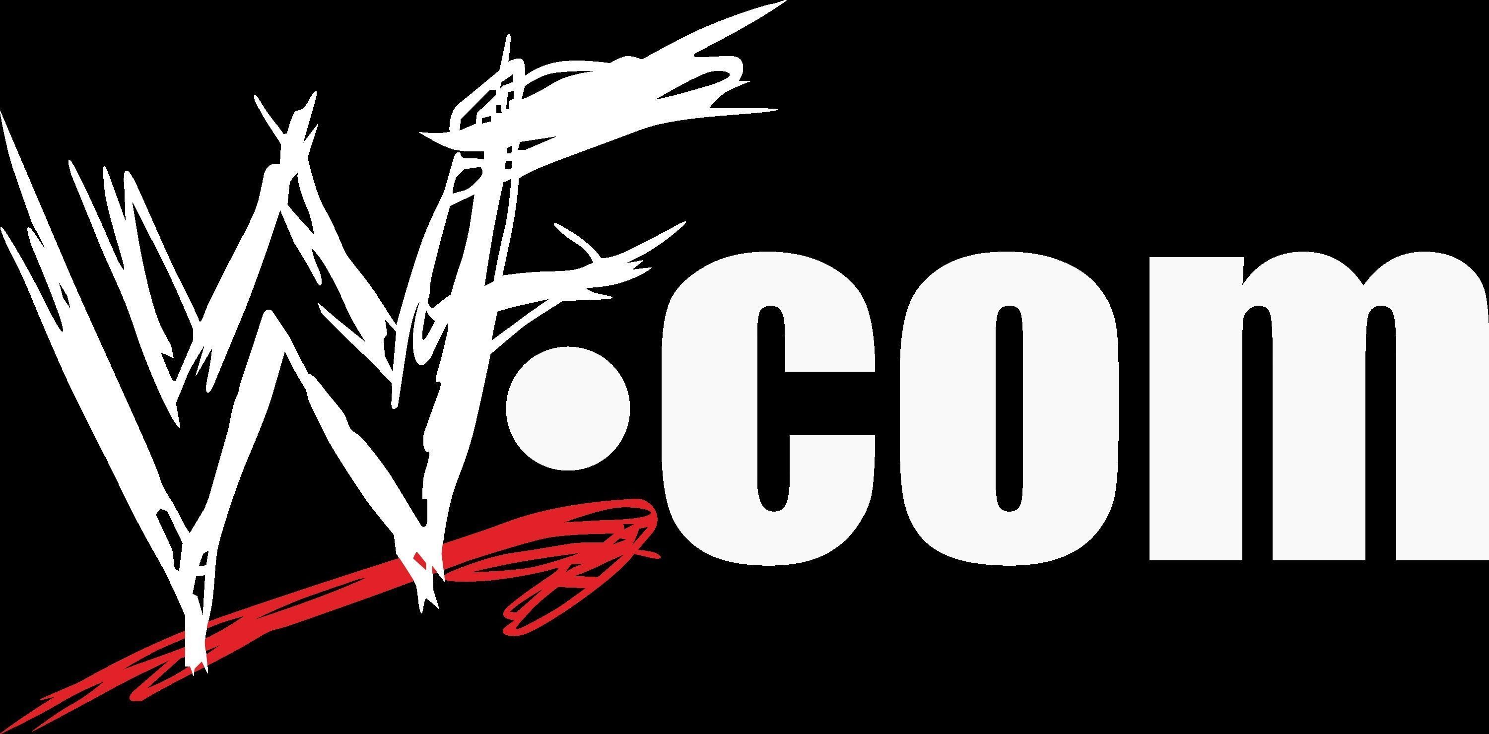 WWF RAW 2000 Stage 3D model 3D printable | CGTrader