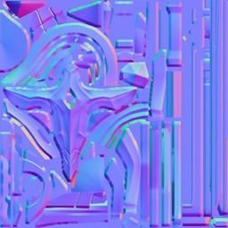 Fanny Mobile legends Heroes 3D model | CGTrader