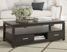 Mayhew 3D Models | CGTrader