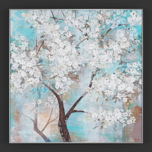 3D model Pictures277 VR / AR / low-poly | CGTrader