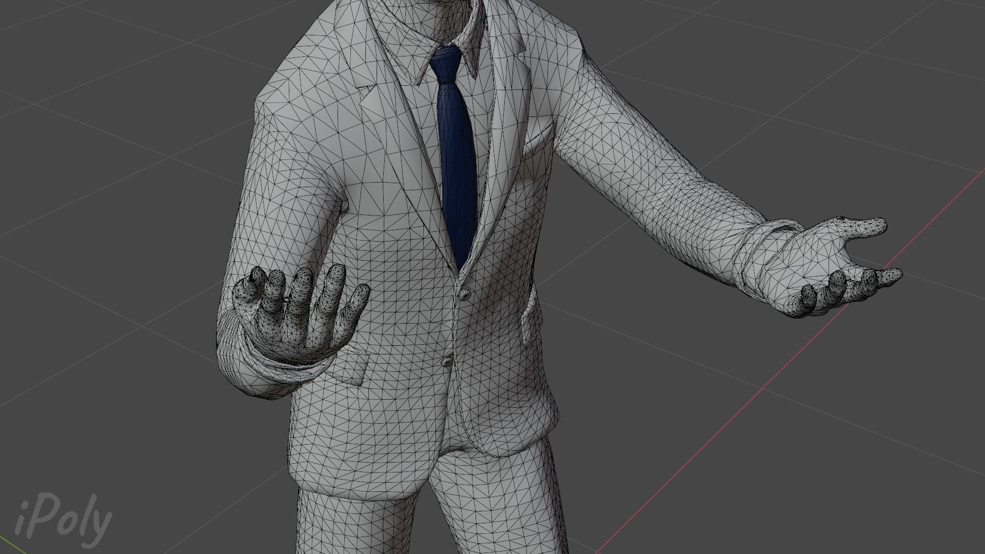 3D model Jeff Bezos 3D Character VR / AR / low-poly | CGTrader 3D model Jeff Bezos 3D Character VR / AR / low-poly | CGTrader