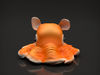 Dumbo Octopus for 3D Printing 3D model 3D printable | CGTrader