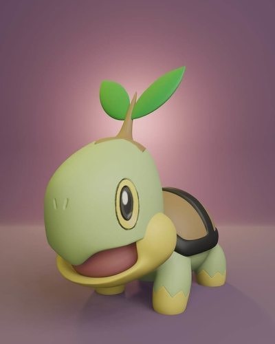 Turtwig