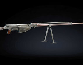 Ptrs 3D Models | CGTrader