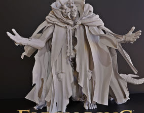 Eldenring 3D Models | CGTrader