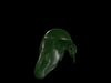 DuRag 3d Print shoe free 3D model 3D printable | CGTrader
