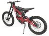Electric bike Surron X 3D model | CGTrader