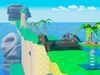 Sonic map 3D model | CGTrader