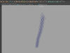 Maya braid curve binary file 3D model | CGTrader