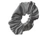 Scrunchie with dots 3D model | CGTrader