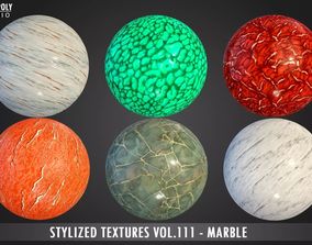 Cg textures 3D Models | CGTrader