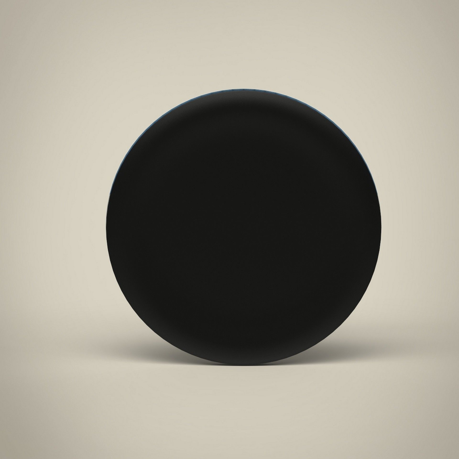 3D model Cuba Badge VR / AR / low-poly | CGTrader