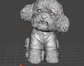 Puddle 3D Models | CGTrader