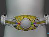 belt Kamen Rider Kuuga 3D model 3D printable | CGTrader