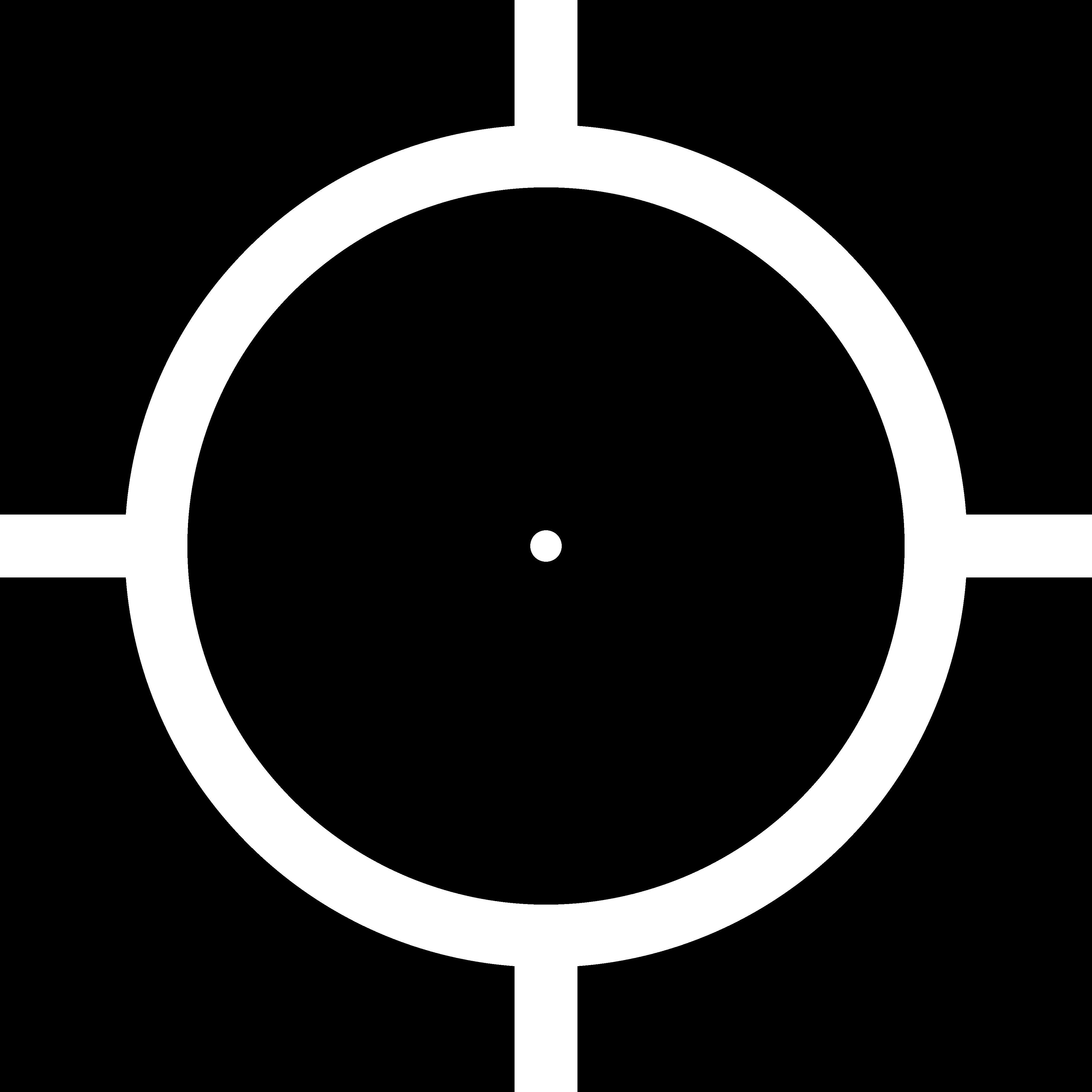 3D model EOTech EXPS-2 Holographic Sight VR / AR / low-poly | CGTrader