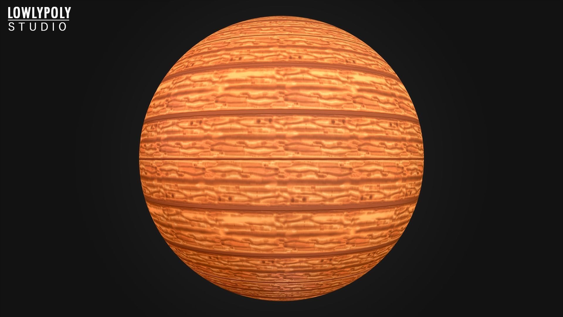 Mix Vol 145 - Stylized Textures Texture | CGTrader