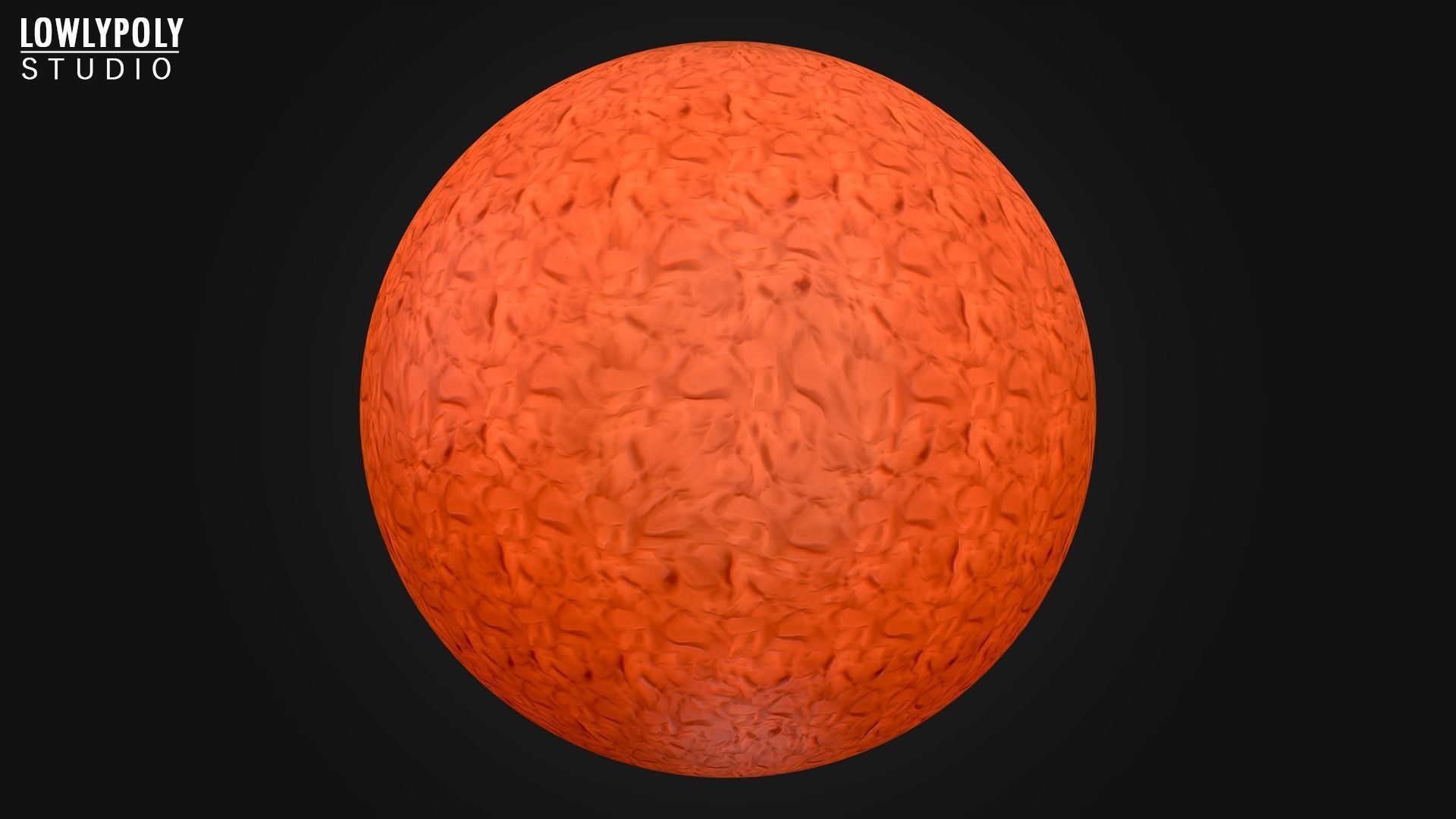 Mix Vol 145 - Stylized Textures Texture | CGTrader