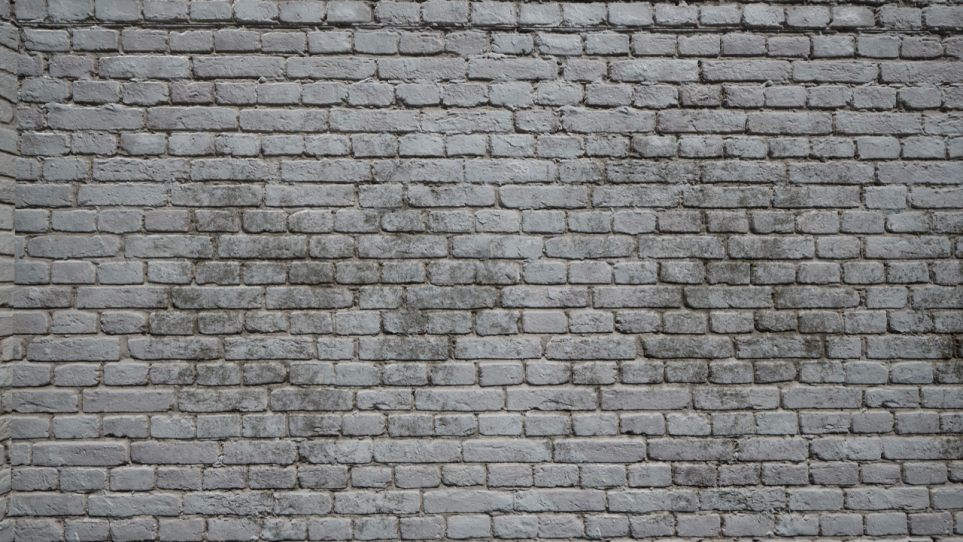 Texture Dirt Asset Pack For Unreal Engine 4 VR / AR / low-poly | CGTrader