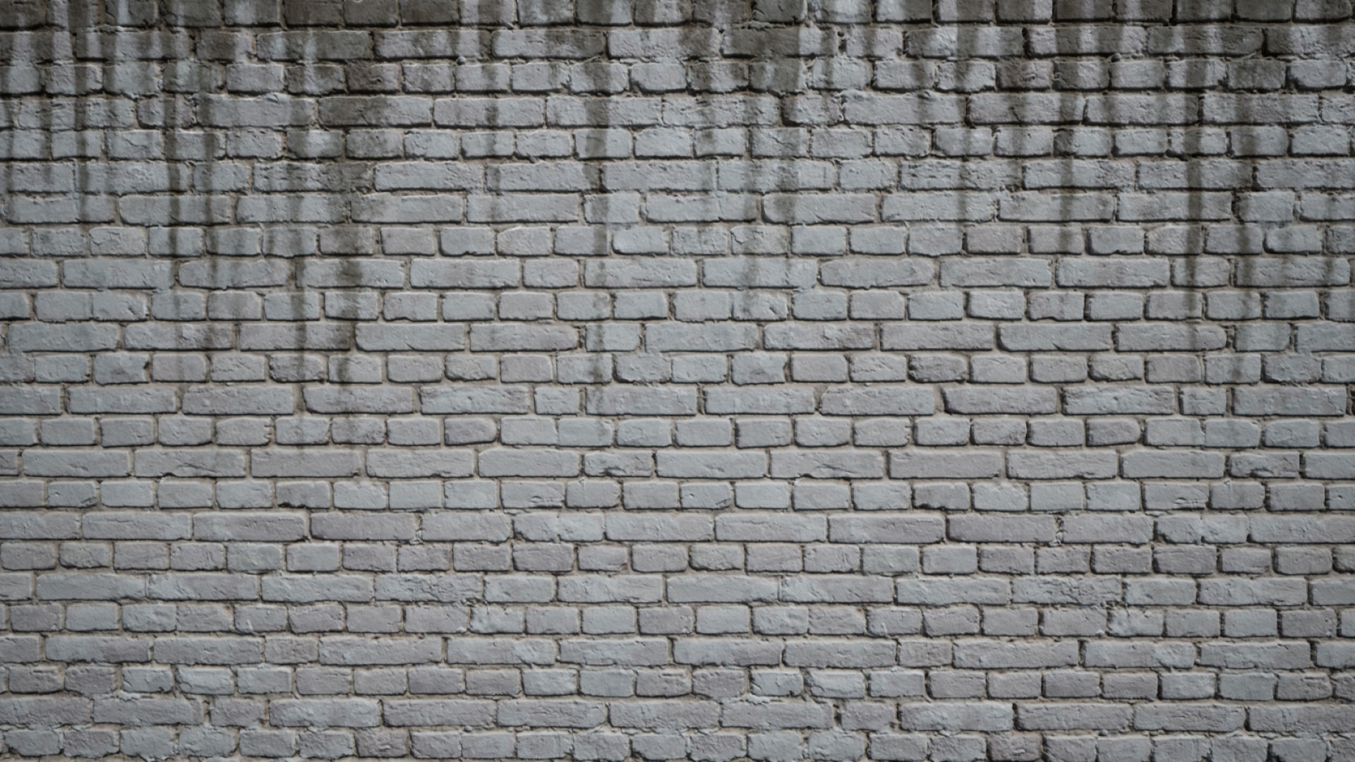 Texture Dirt Asset Pack For Unreal Engine 4 VR / AR / low-poly | CGTrader