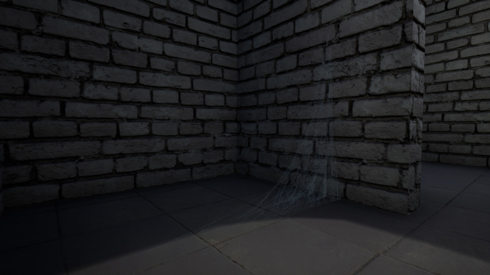 Texture Dirt Asset Pack For Unreal Engine 4 VR / AR / low-poly | CGTrader