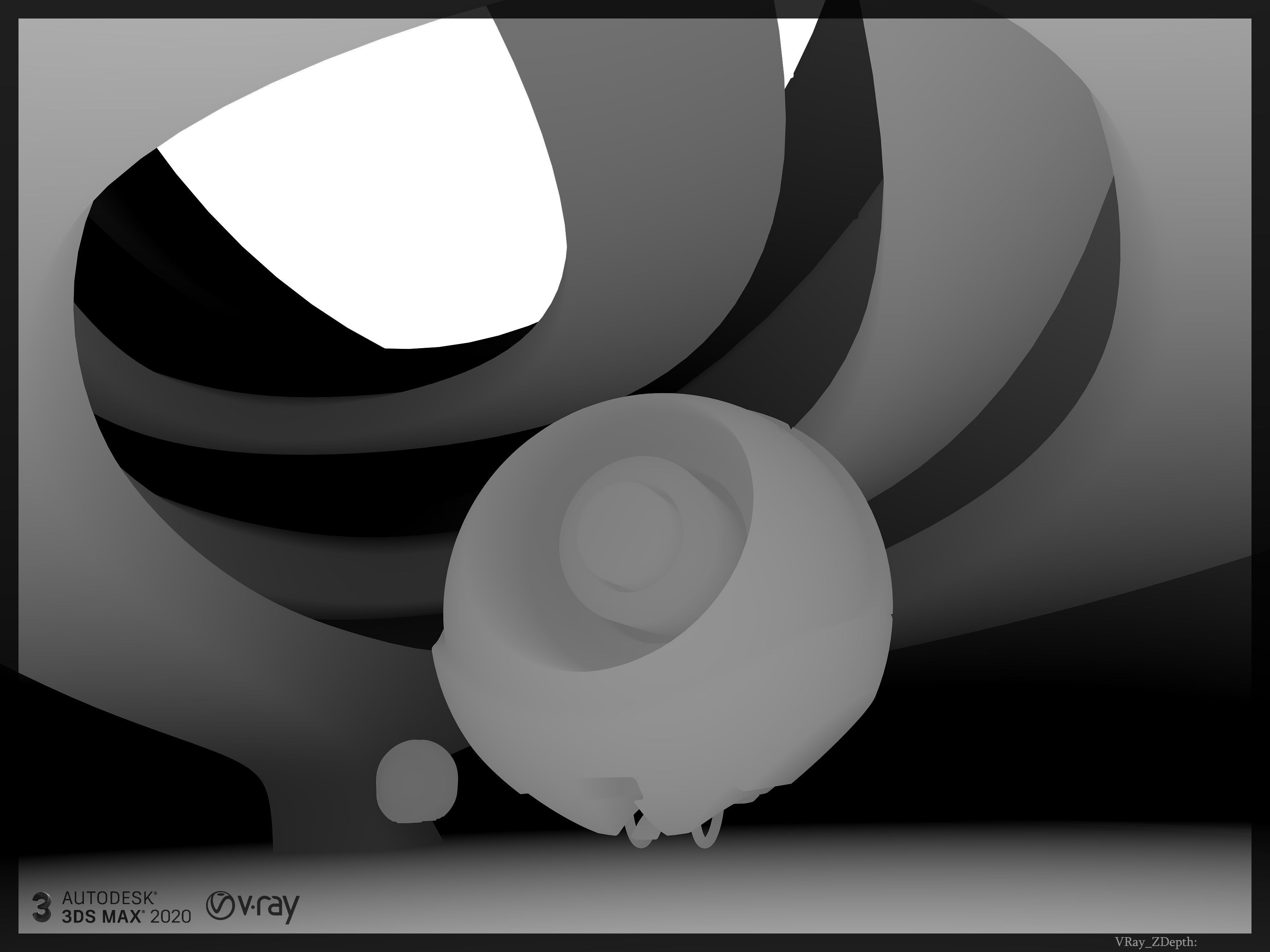Synthetic matt plastic soft Black- Texture | CGTrader
