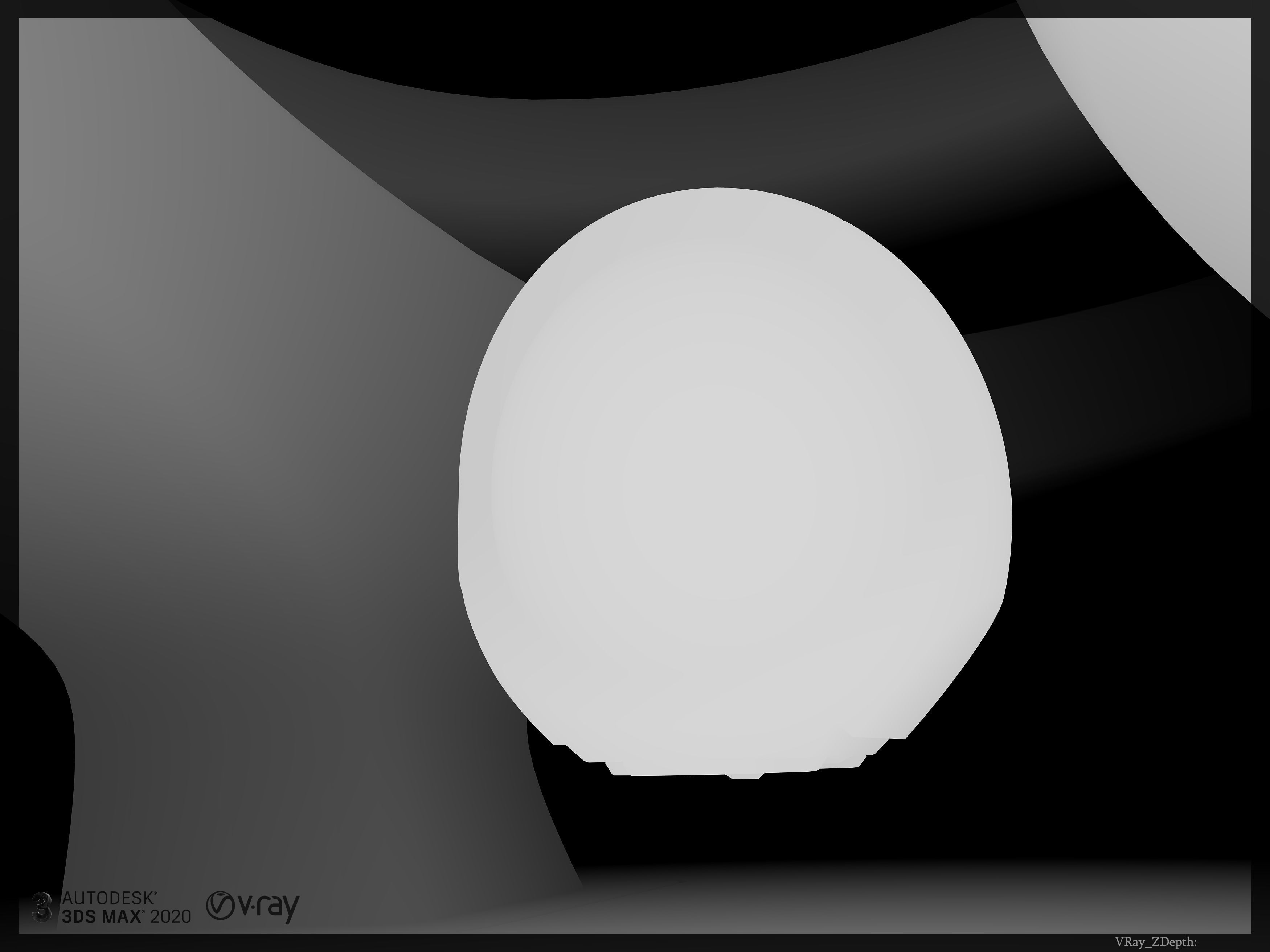 Synthetic matt plastic soft Black- Texture | CGTrader