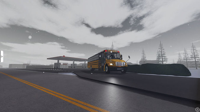 roblox Thomas c2 3D model | CGTrader