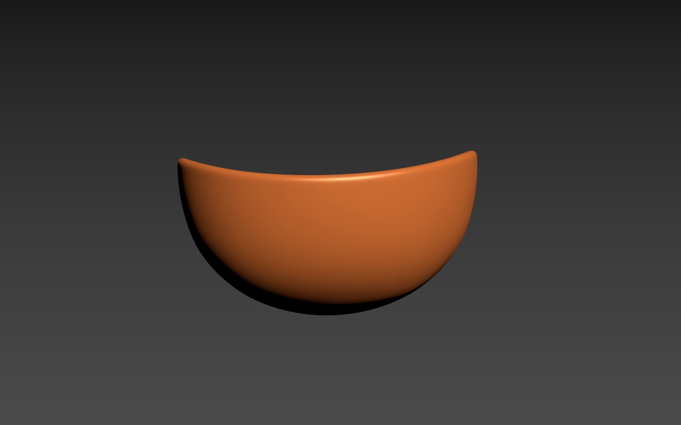 Print002 Golden XX Mask 3D model 3D printable | CGTrader