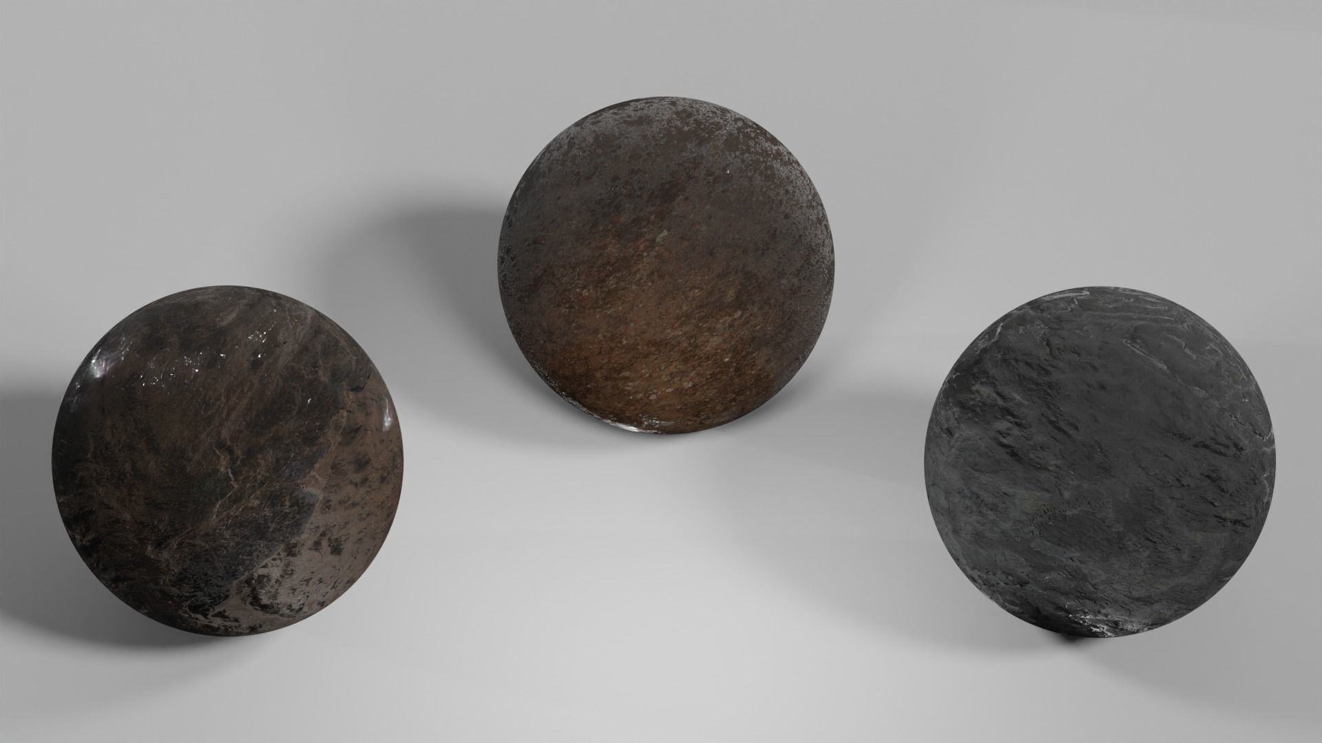 Stone Textures Texture | CGTrader