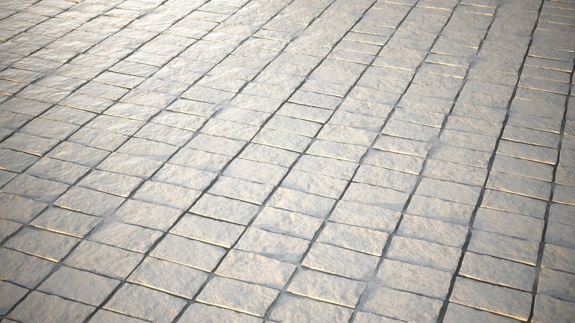 Roman Antique Handmade Ceramic Tiles Texture | CGTrader