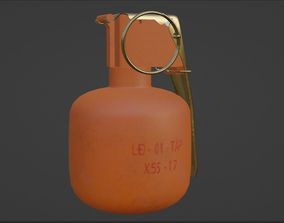 Low-poly Roblox 3D Models | CGTrader