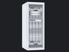 3D model Modular Server Rack VR / AR / low-poly | CGTrader