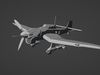The stuka- Junkers Ju87- Germen WWII fighter airplane free VR / AR ...