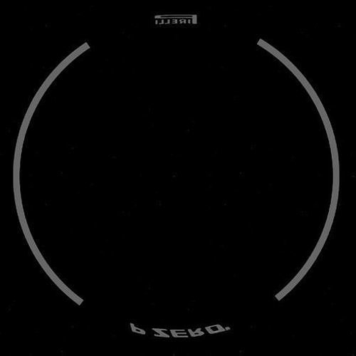 fhfgh 3D model | CGTrader