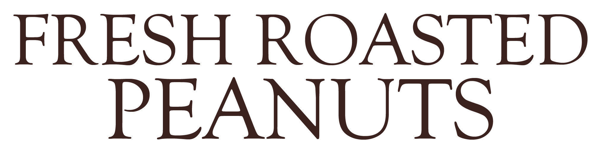 Popcorn Machine free VR / AR / low-poly 3D model | CGTrader