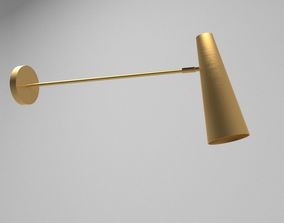 Applique 3D Models | CGTrader