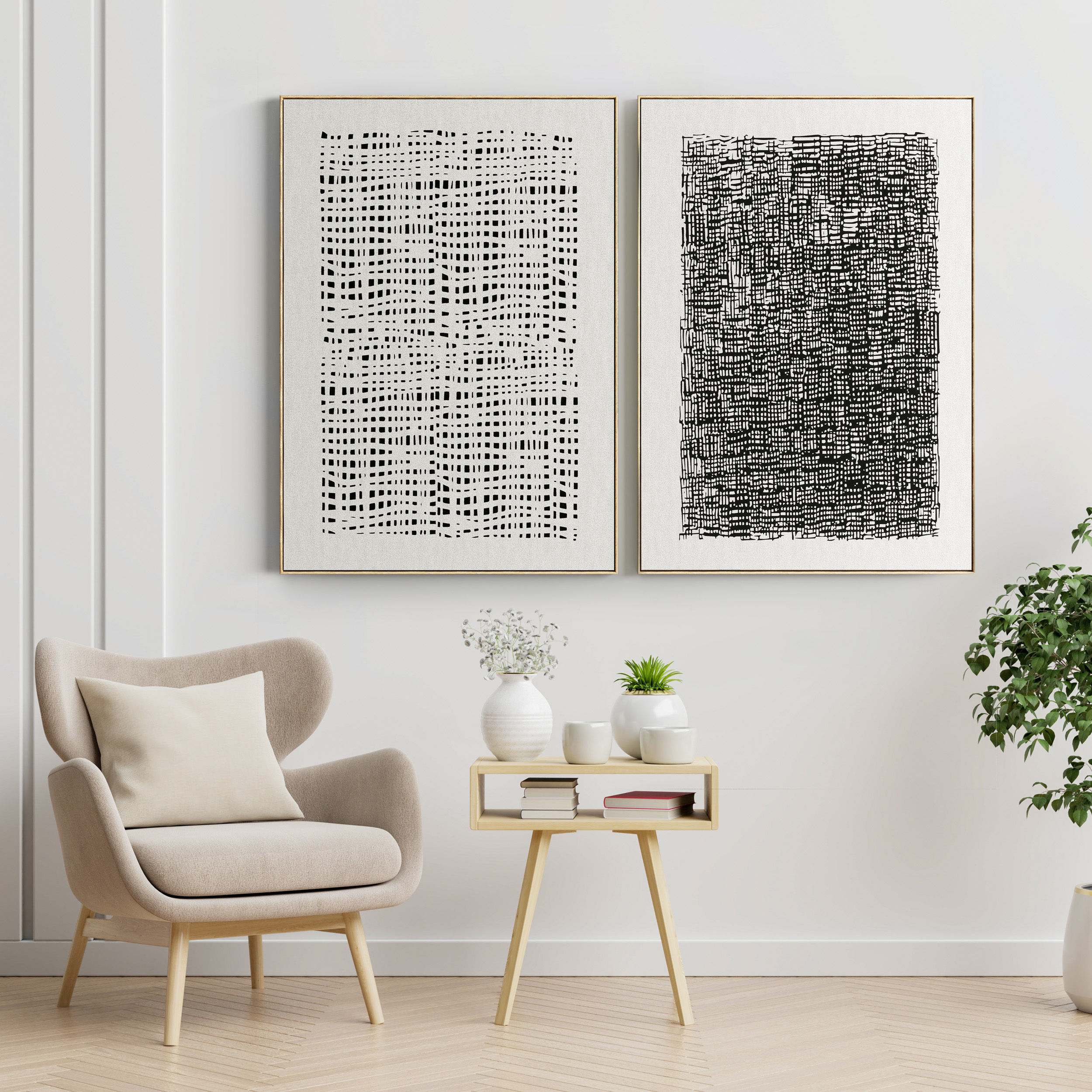 3D model Photo Frame 180 VR / AR / low-poly | CGTrader