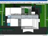 Sketchup Library M1 3D model | CGTrader