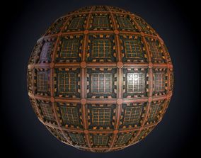 Urbanstyle 3D Models | CGTrader