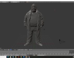 Meme 3D Printing Models | CGTrader