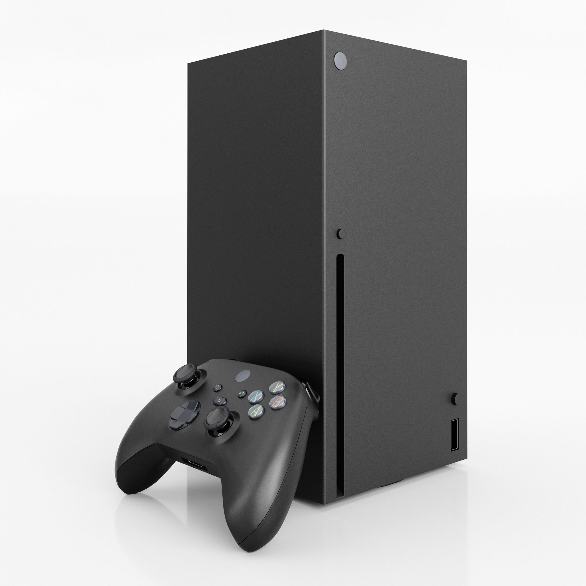 Archmodels vol 261 electronic devices 3D model | CGTrader