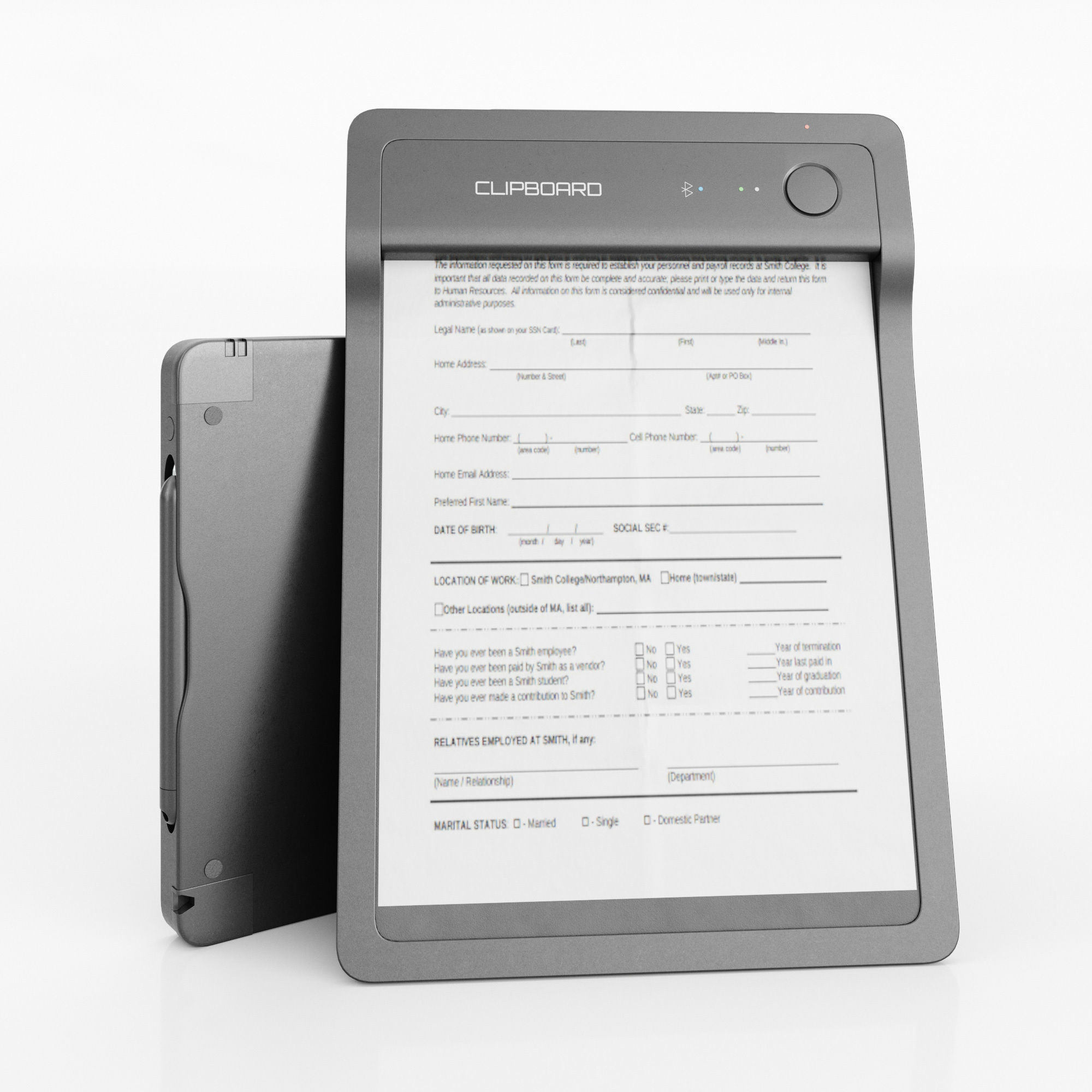 Archmodels vol 261 electronic devices 3D model | CGTrader