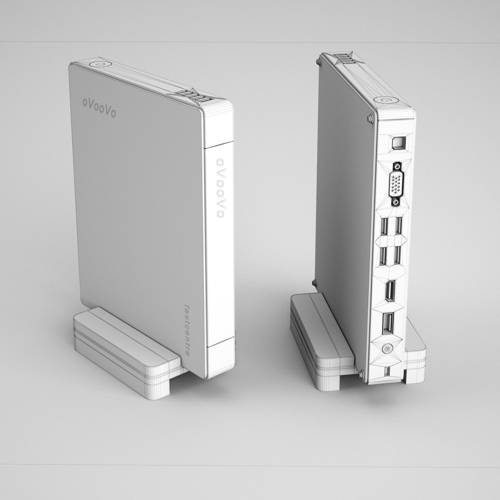 Archmodels vol 261 electronic devices 3D model | CGTrader