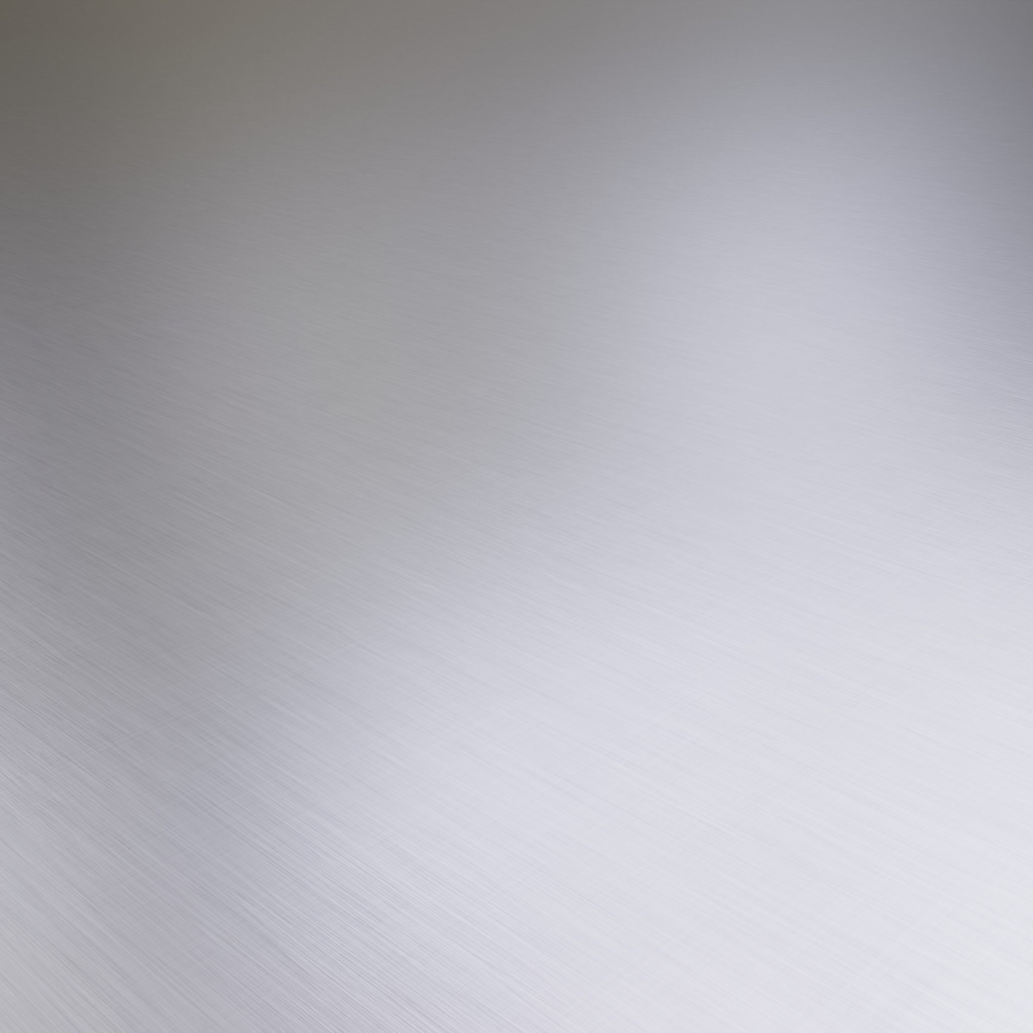 Shiny metallic procedural material Texture | CGTrader