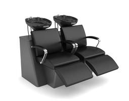 Parlour 3D Models | CGTrader