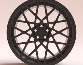 Rotiform 3D Printing Models | CGTrader