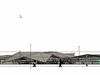 airport complete revit project 3D model | CGTrader