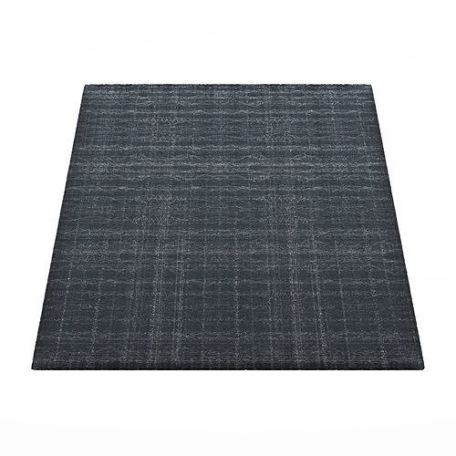 Texture Rug Carpet VR / AR / low-poly | CGTrader